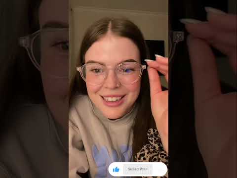 #periscope 23 #livestream #live #russia #brazil #usa #beautiful #beauty #subscribe #pakistan