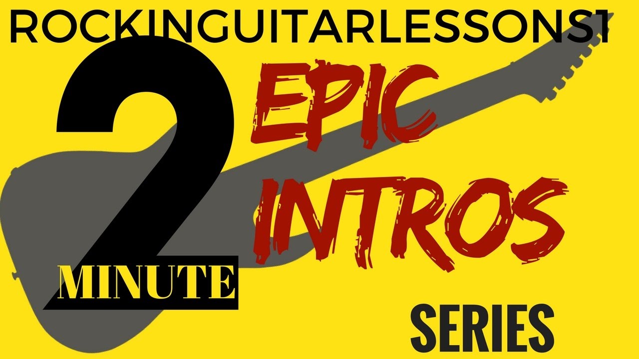 How to play SUPERNAUT by BLACK SABBATH Guitar Lesson + Tutorial - YouTube