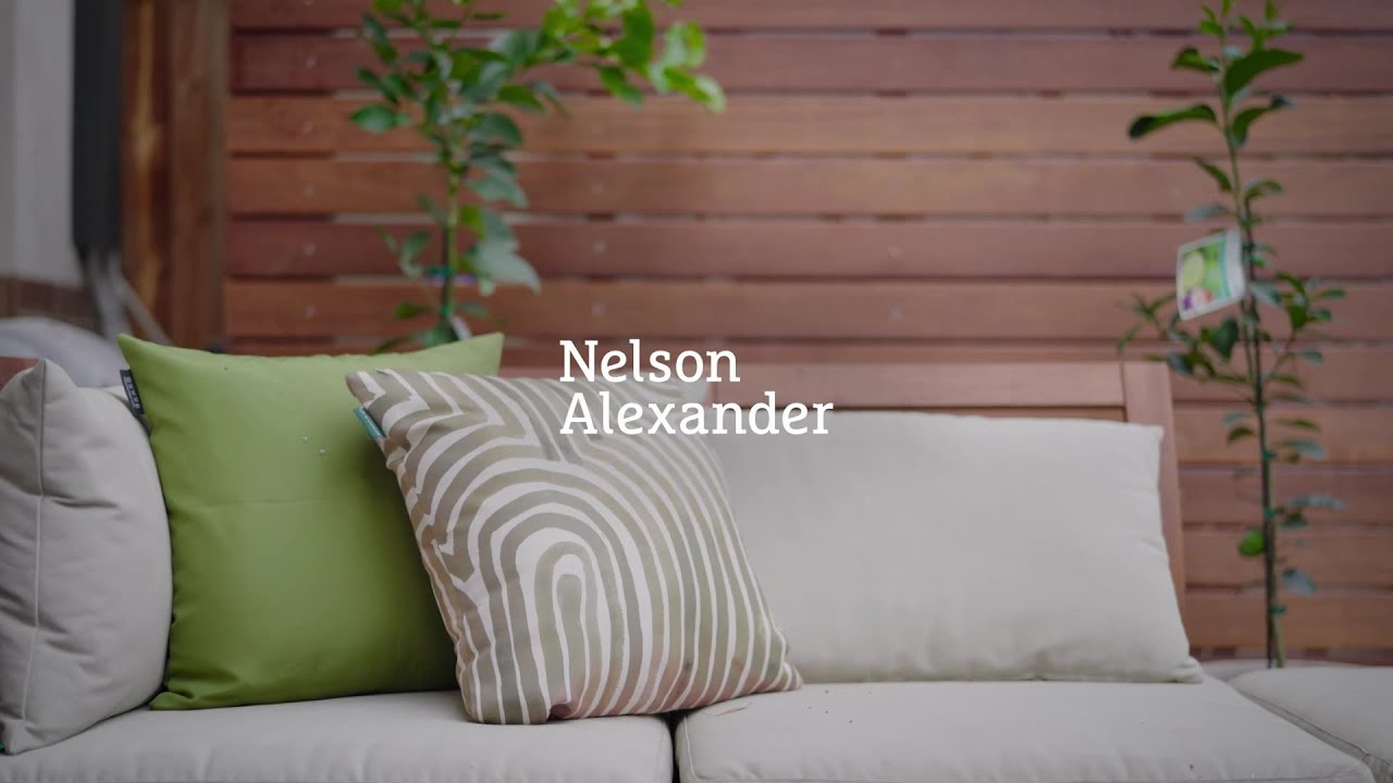 19 Springthorpe Boulevard, Macleod for Sale by Nick Smith - YouTube