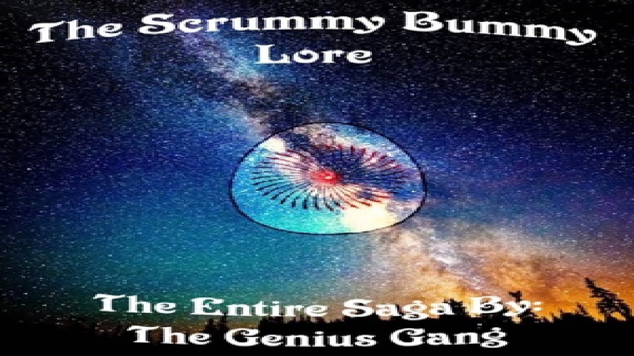 Chapter 2: The Time Lord - YouTube