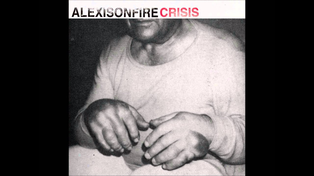 Rough Hands (HQ) (HD) (with lyrics) - Alexisonfire - YouTube