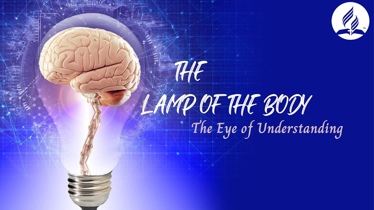 December 24, 2022 | Health Emphasis Sabbath - YouTube