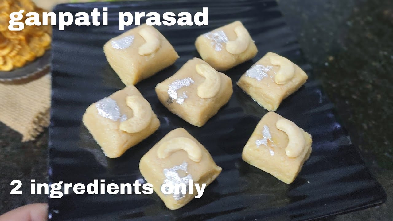 easy sweet Recipe/kaju recipe/kaju ki barfi/Diwali recipe/Instant ...