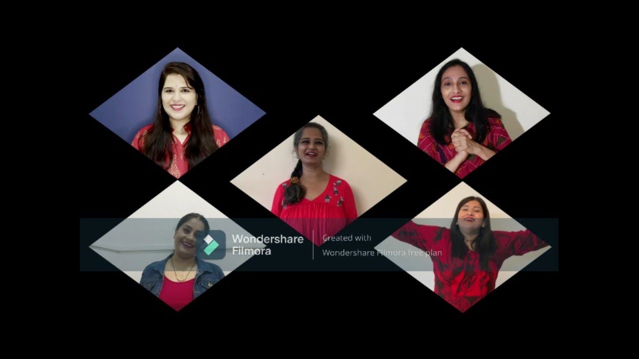 Abba Dabba Jabba - 3 - YouTube