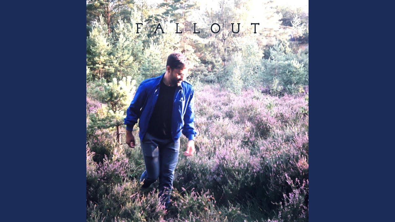 Sweet Meteor of Death - YouTube