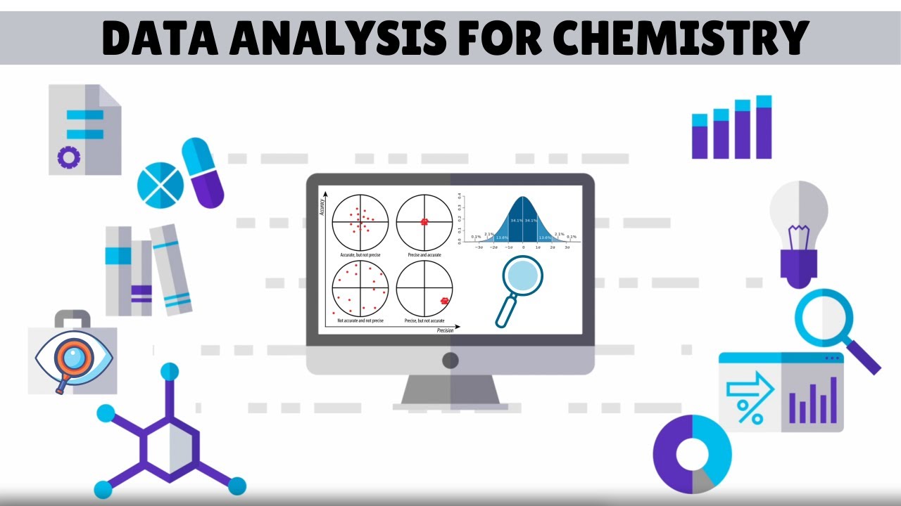 Data Analysis For Chemistry Analytical Chemistry YouTube data-analysis-for-chemistry-analytical-chemistry-youtube