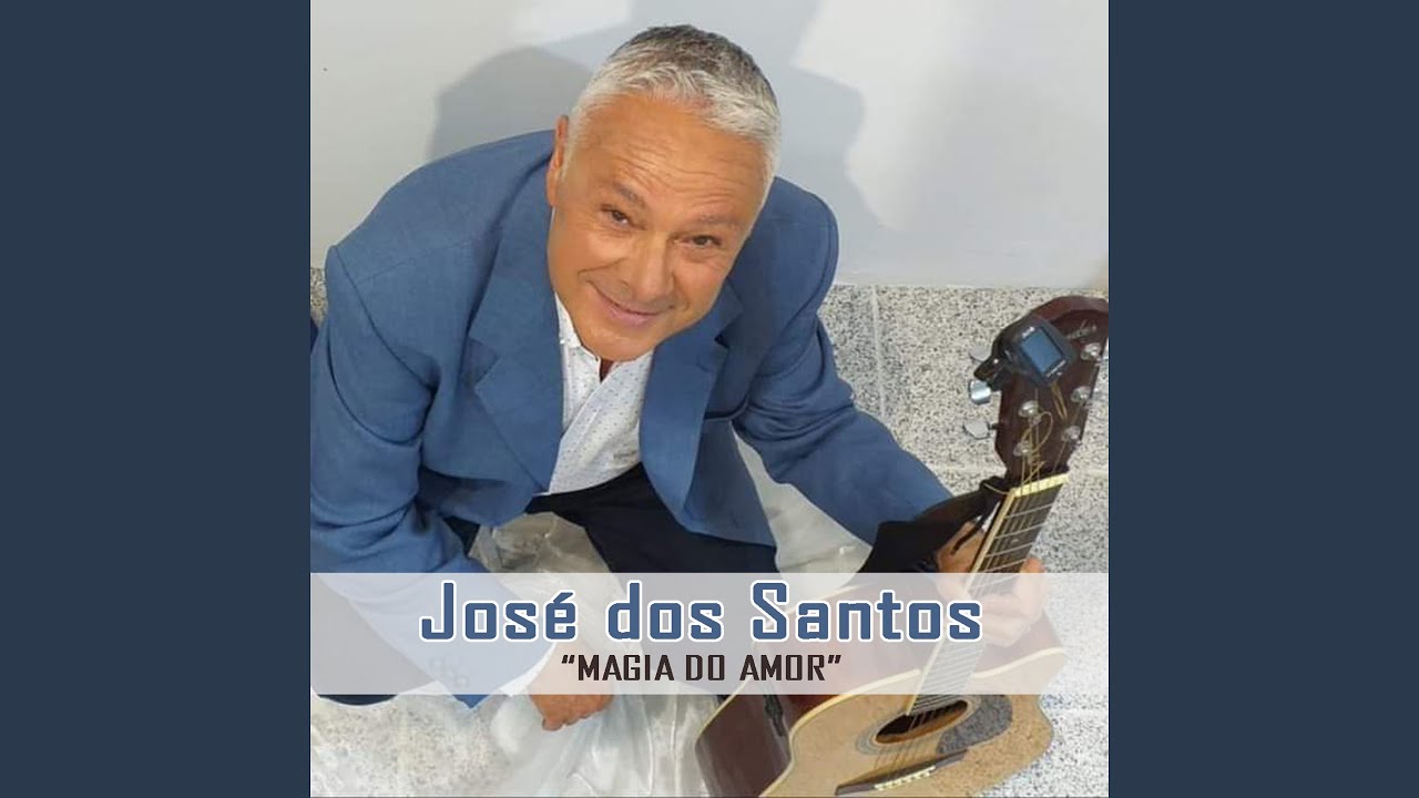 Minha Mãe Youtube
