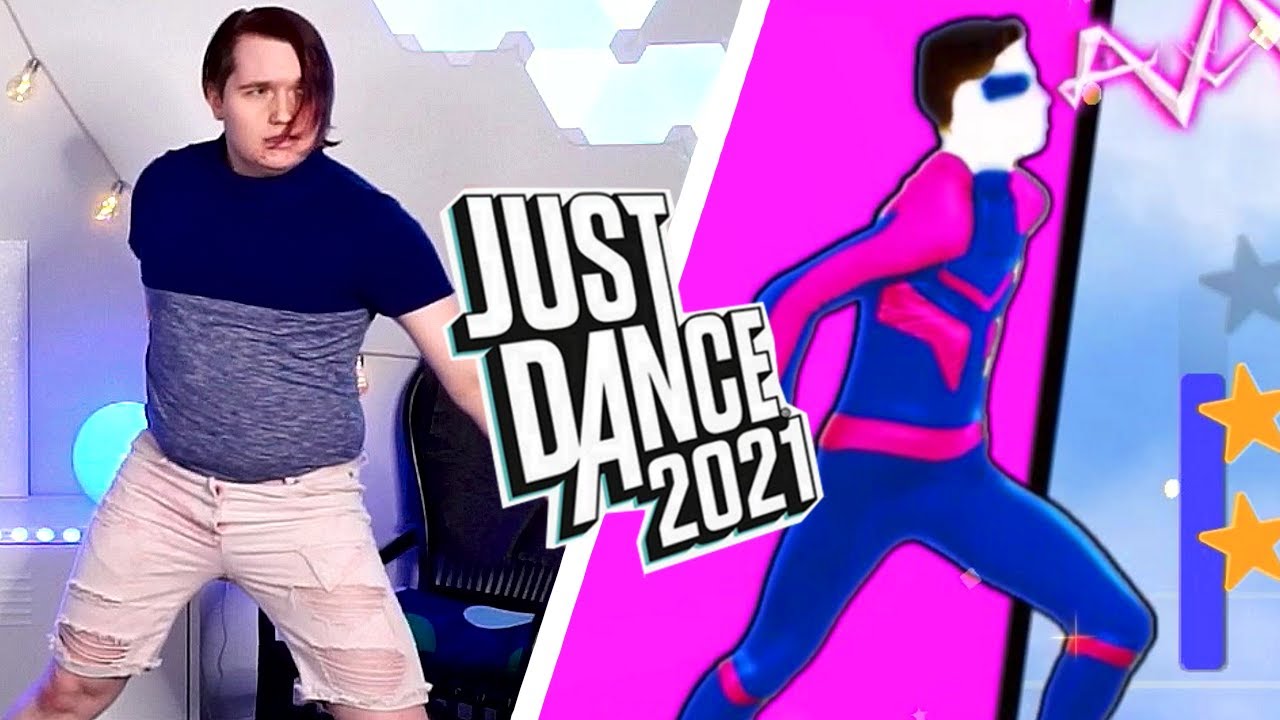 Just Dance Unlimited - Best Song Ever by One Direction | Full Perfect ...