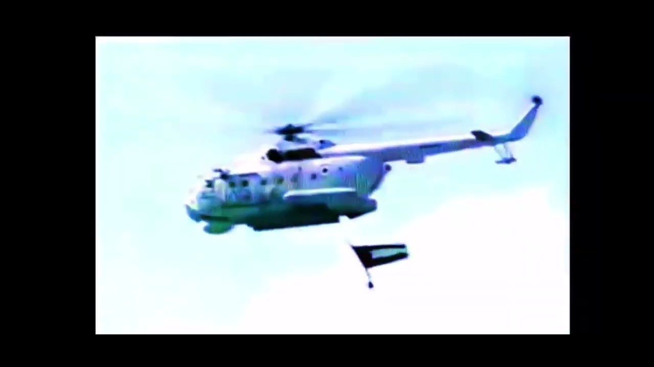 Long Live Syria (Assad Wave) - Alt Protestant - YouTube