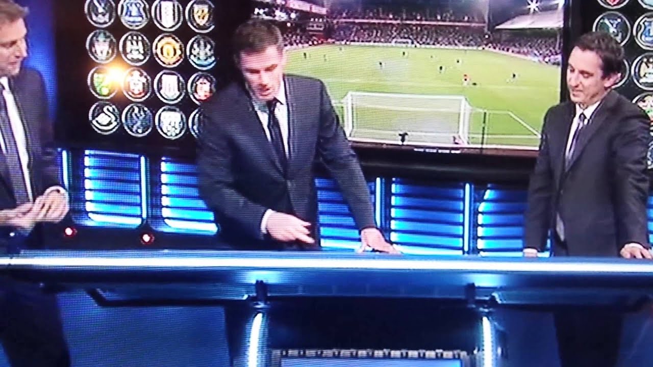 Sidwell goal against crystal palace . - YouTube