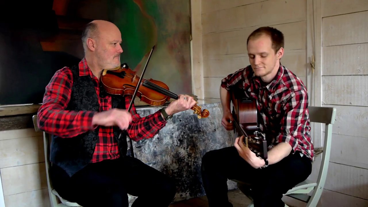 The Gold Ring / The Kid on the Mountain - Blakeley & Son - YouTube