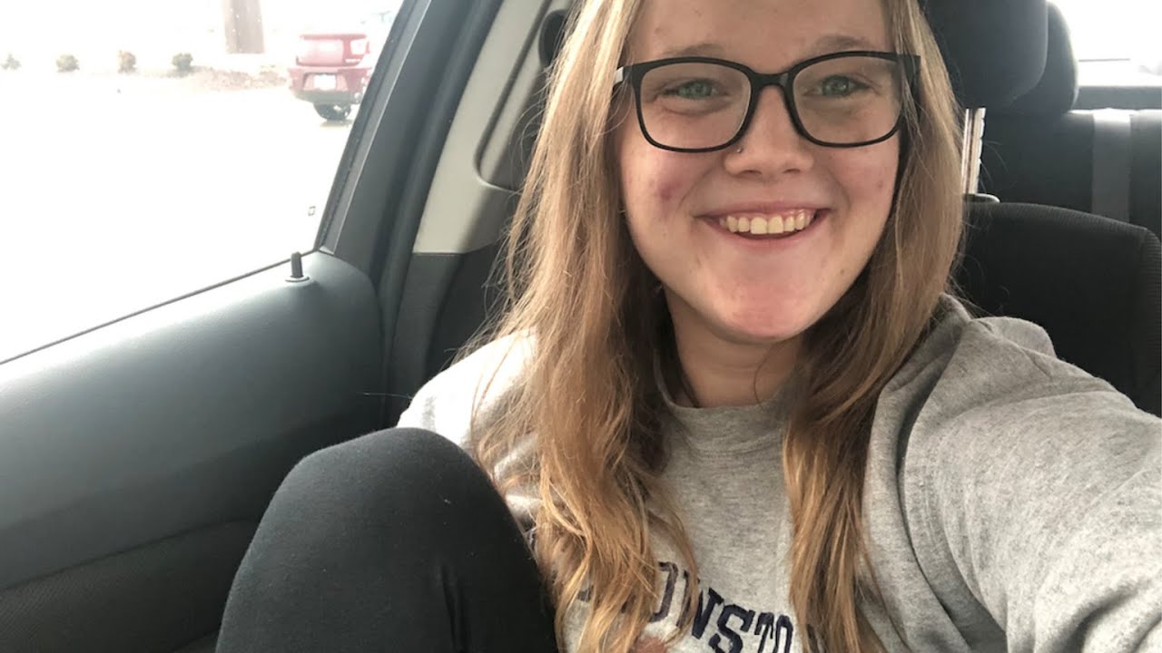 SIS PROCEDURE UPDATE - YouTube