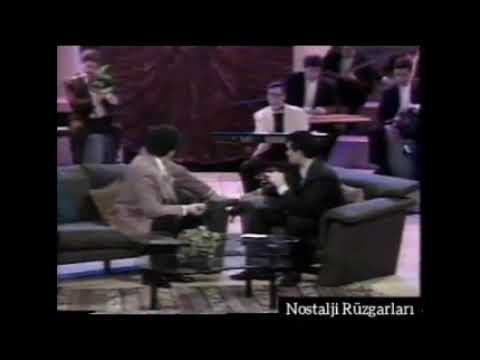 Müslüm Gürses   Aşık-ı Mecnun Benim (1996)