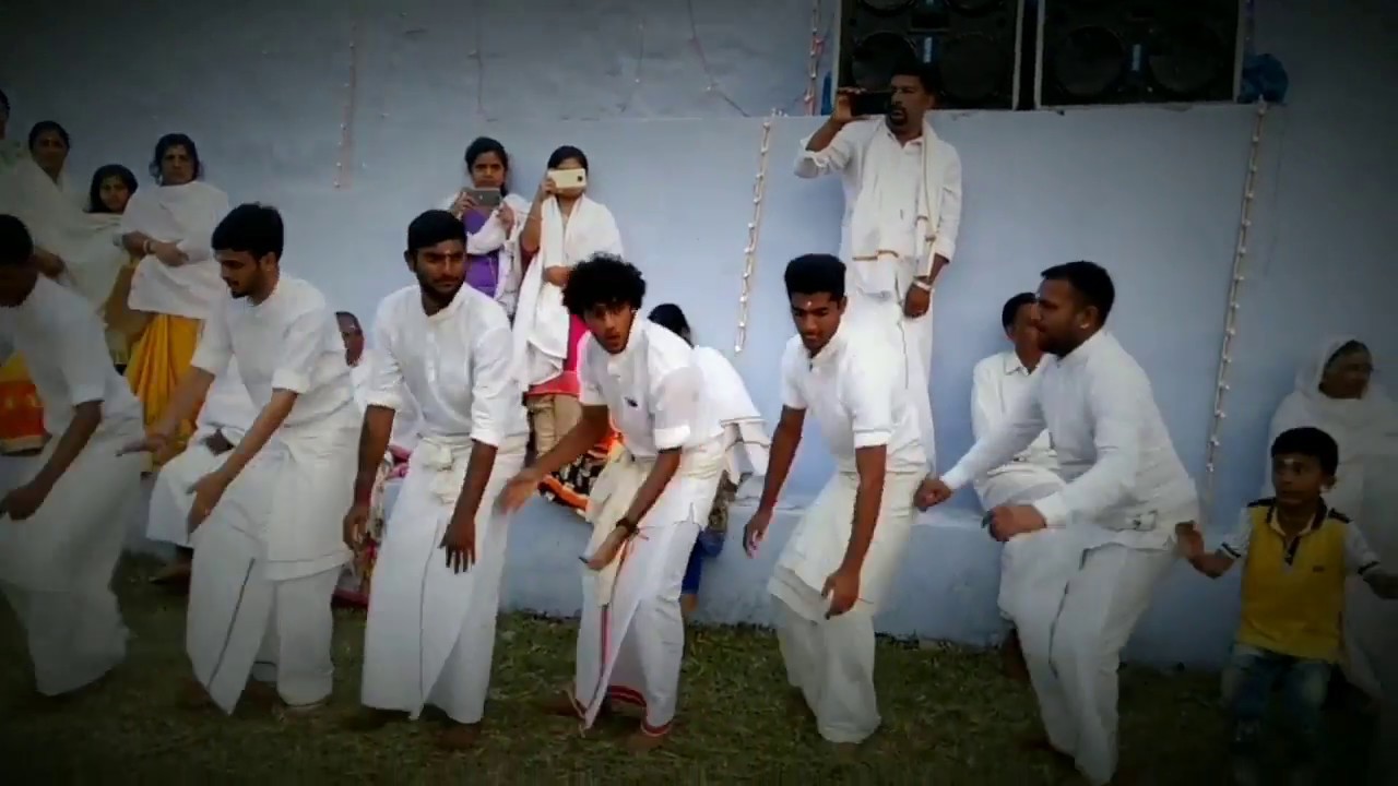 Badaga song|Evergreen badaga hits|Habba Jena|Nanga Aatta| - YouTube