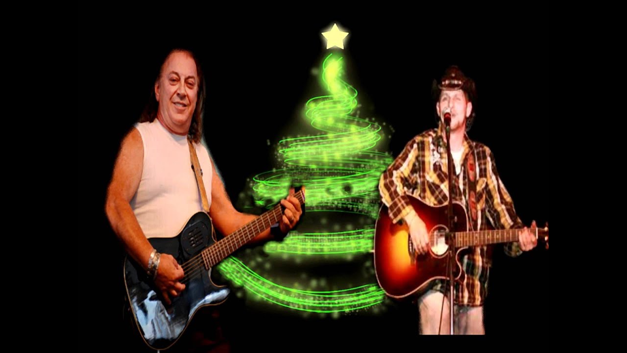 Louis Bérubé et Paul Daraiche - YouTube