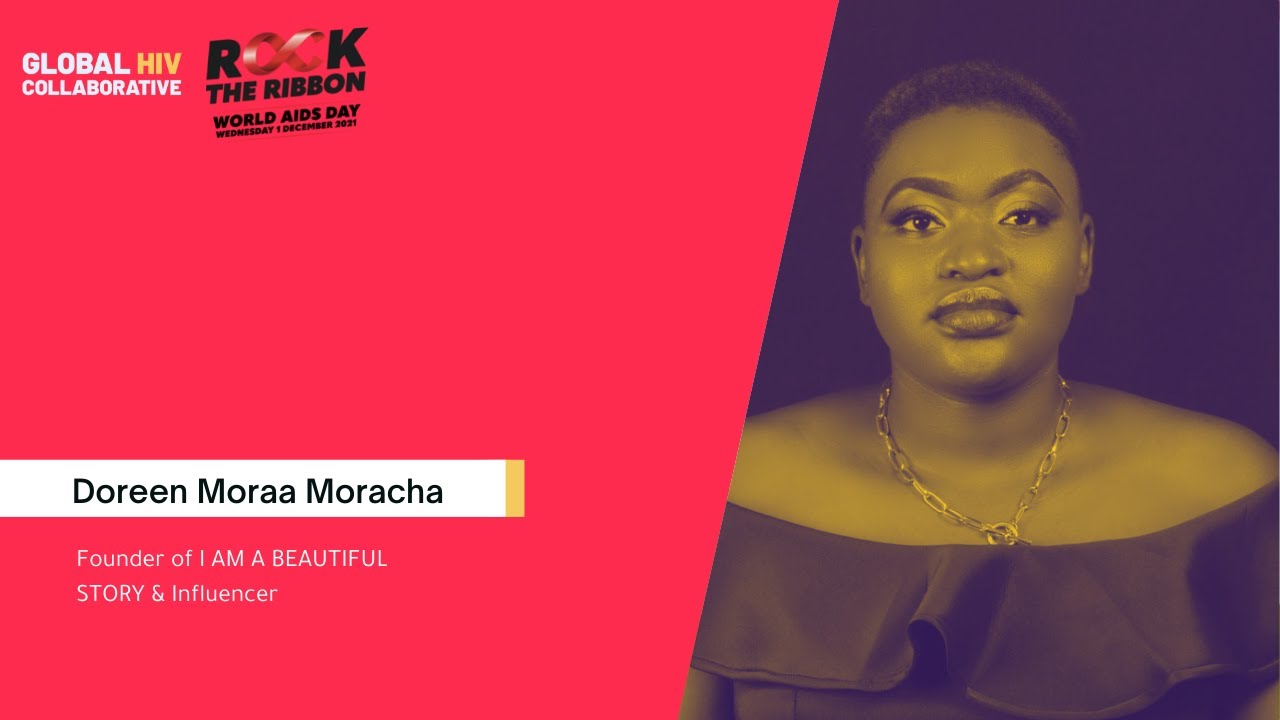 Doreen Moraa Moracha demands! - YouTube