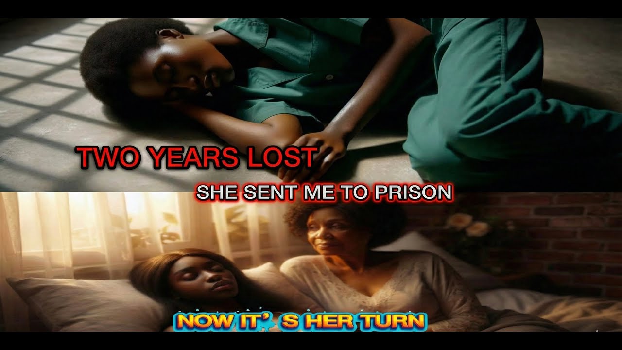 CURSED BY BETRAYAL:MY BEST FRIEND NIGHT ARE NOW MINE - YouTube