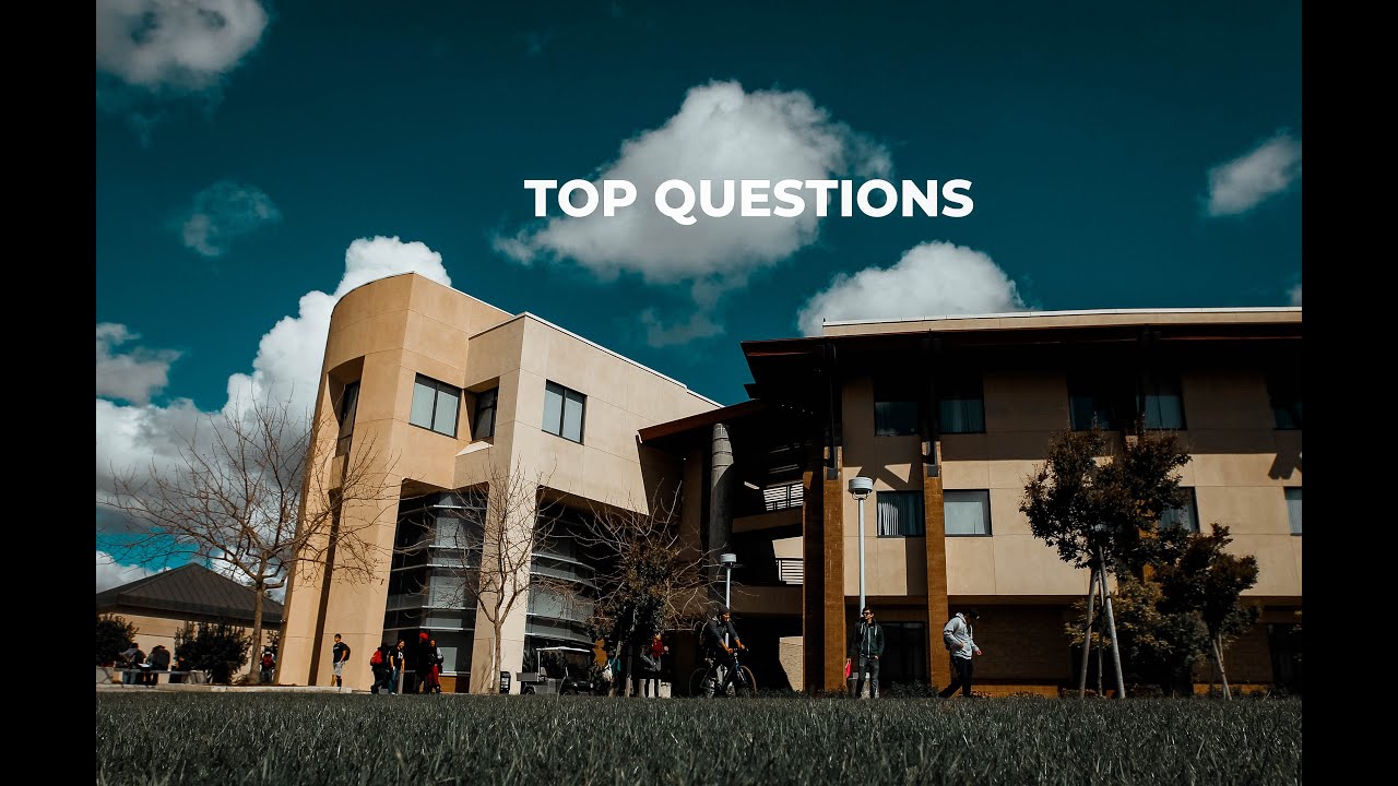 CSM Survey Questions Answered By Dean Meyer - YouTube