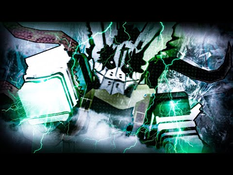 ГАЙД+ОБЗОР Project Hero Guide + New Codes - YouTube