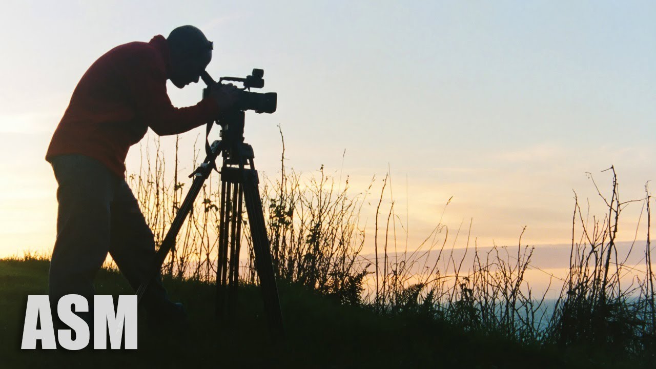 Documentary Background Music / Emotional Cinematic Piano - by ...