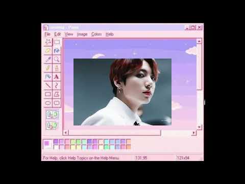 Jungkook Lisa’yı ve başka grup üyelerini taciz mi etti?