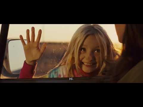 alexandra daddario bereavement 2010 - YouTube