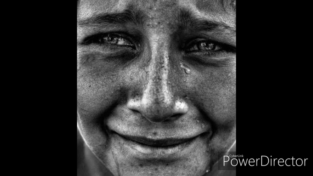 TAKHUNOI SUNAROI MSA RAO NI STORY - YouTube