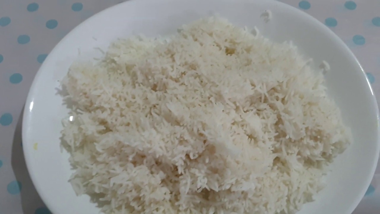 Rice | Dhal | Egg Curry | Chicken Curry - YouTube
