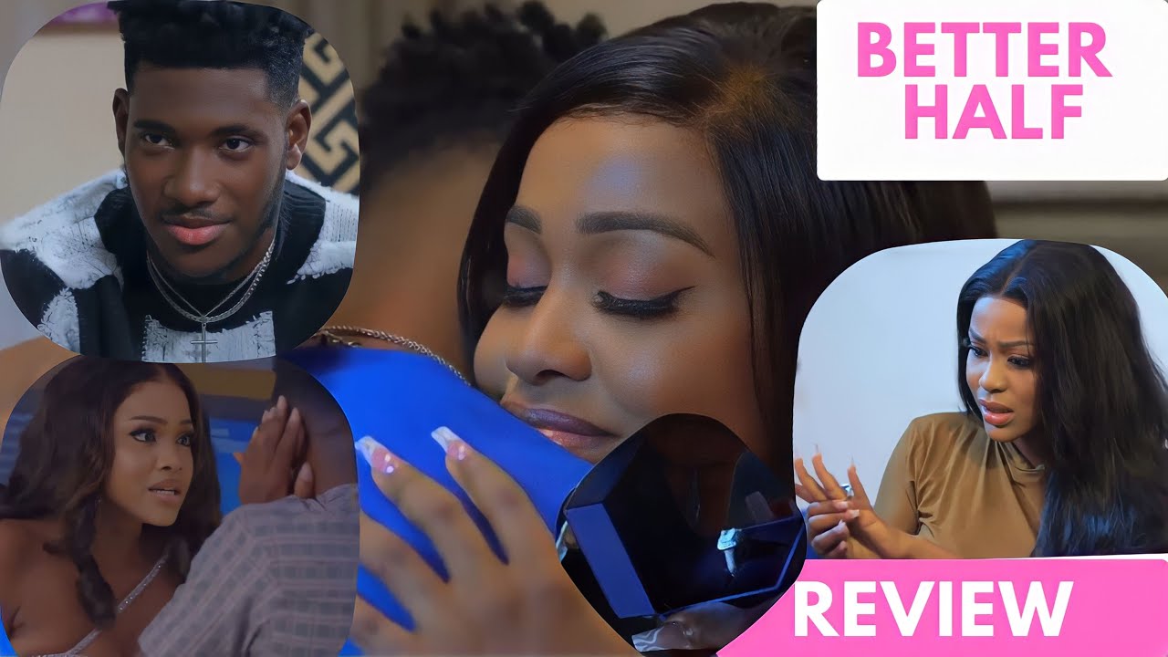 She Was Shocked to Find Out Who She Got Married To |Online Engagement ...