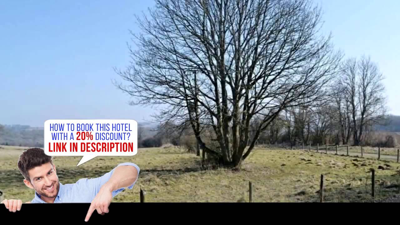 1 Needlehole Cottages, Upper Coberley , United Kingdom, HD Review - YouTube