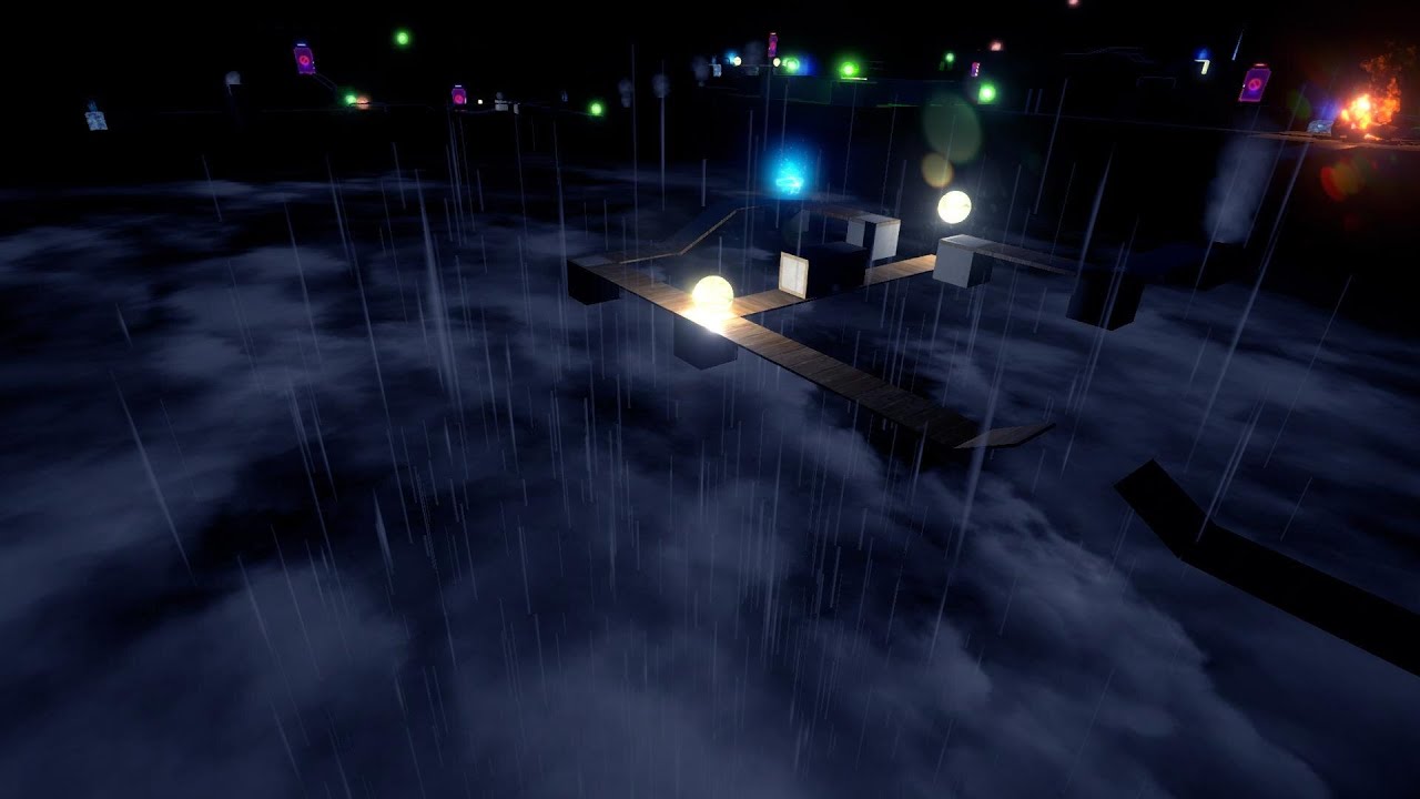 Ballex Custom Level: Junex (Ka) - YouTube