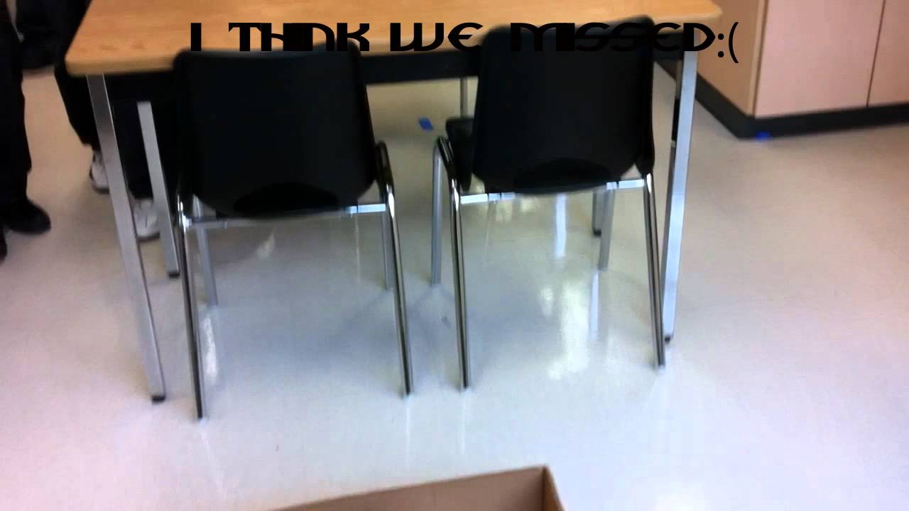 Hot Wheels Lab Final Testing - YouTube