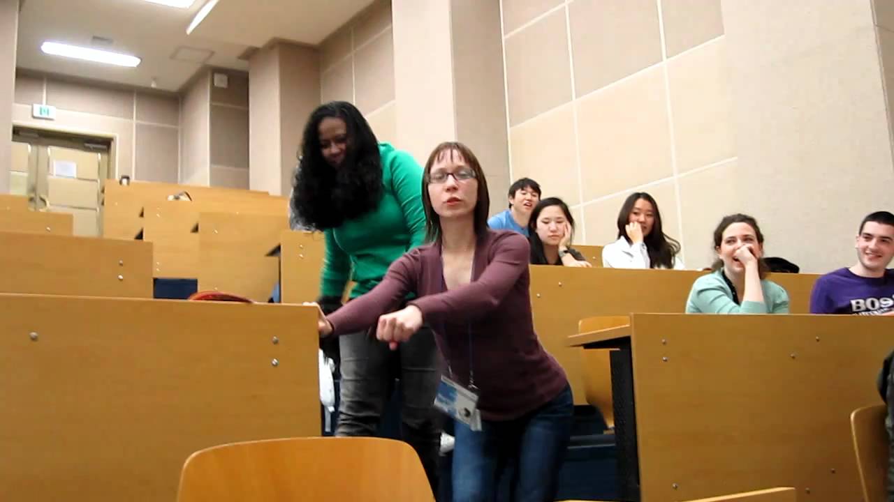 Lion King Scene 1 - YouTube