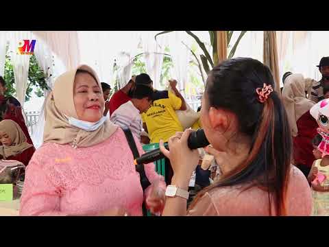 KEWALIK JITOKE ][ RASULAN MELIANA PUTRI GANI (AMEL)