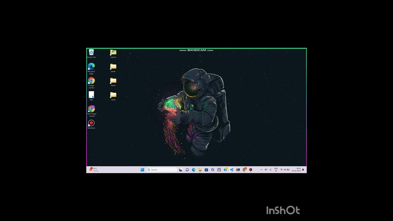 Node.js, Express.js & Firestore: Custom Clothing Store Project - YouTube