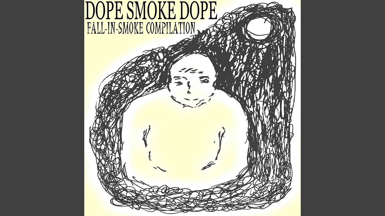 Dope Smoke... - YouTube