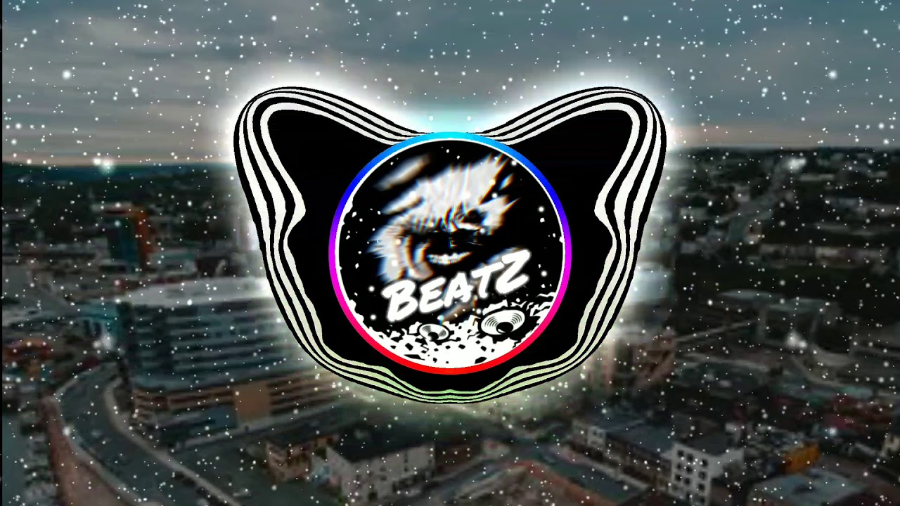 Quando Rondo - Blue Opps [Bass Boosted]🎵 - YouTube