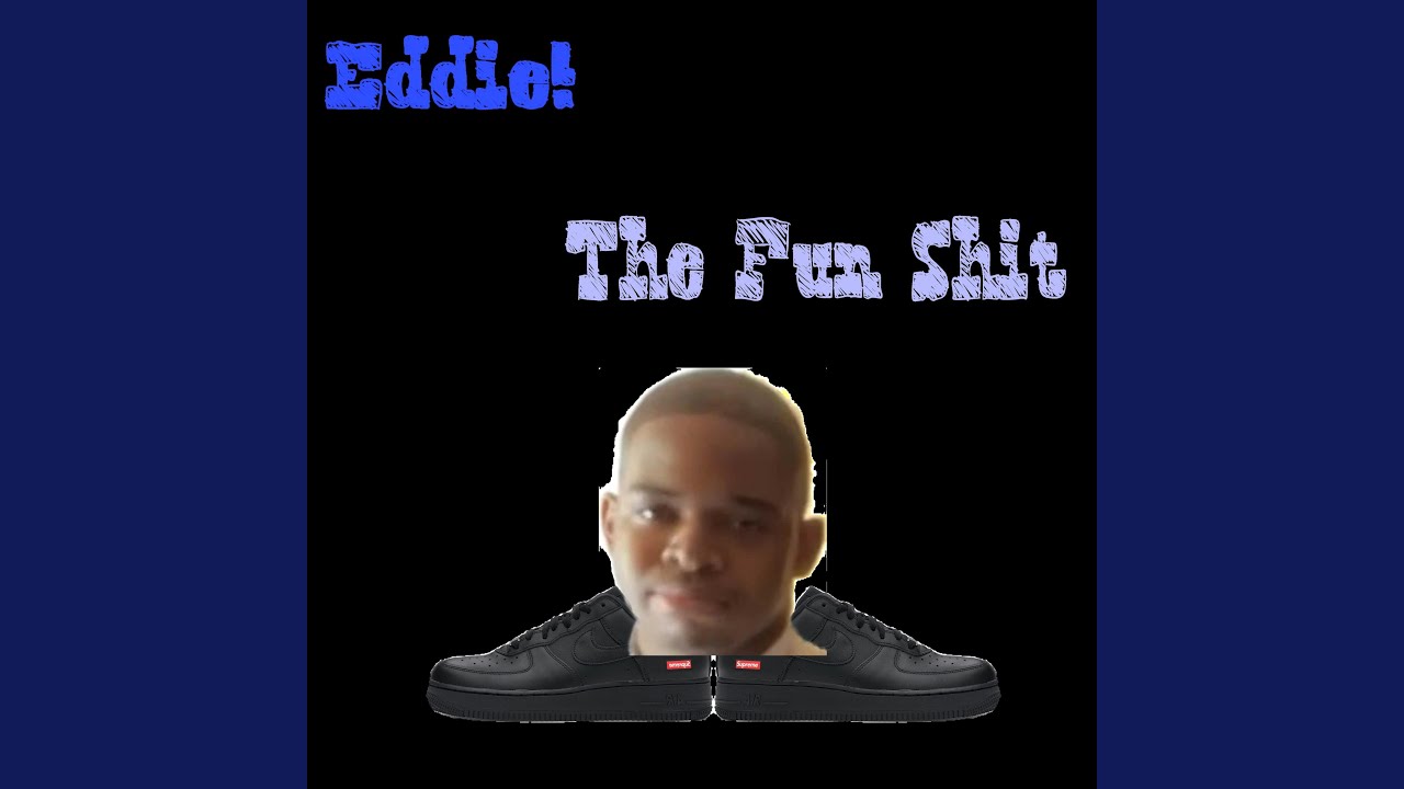 Toe sucker (Bonus Track) - YouTube