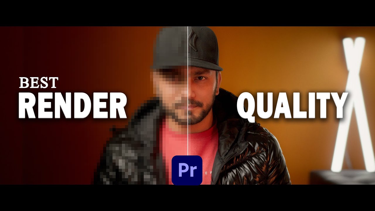 Best Render Quality You Need To Know For YouTube Best Export Quality In Premiere Pro best-render-quality-you-need-to-know-for-youtube-best-export-quality-in-premiere-pro