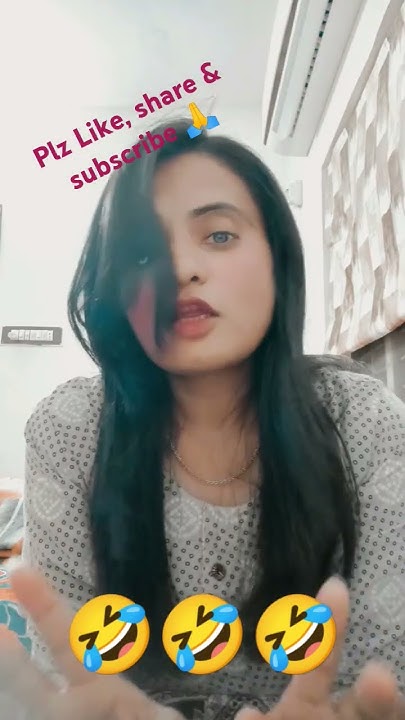 Yammi ππ€€π Youtube