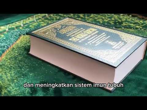 KHAIRUL AZLANI 105411101824