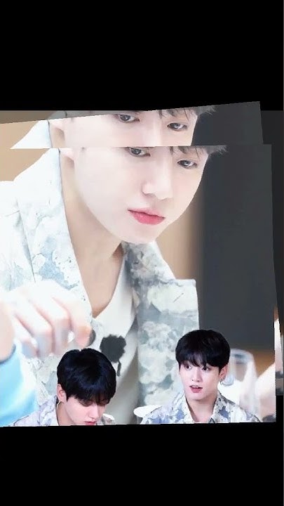 BTS cute moments #Rm, Jin,Suga,J hope,Jimin,V,Jk #BTS shorts# - YouTube