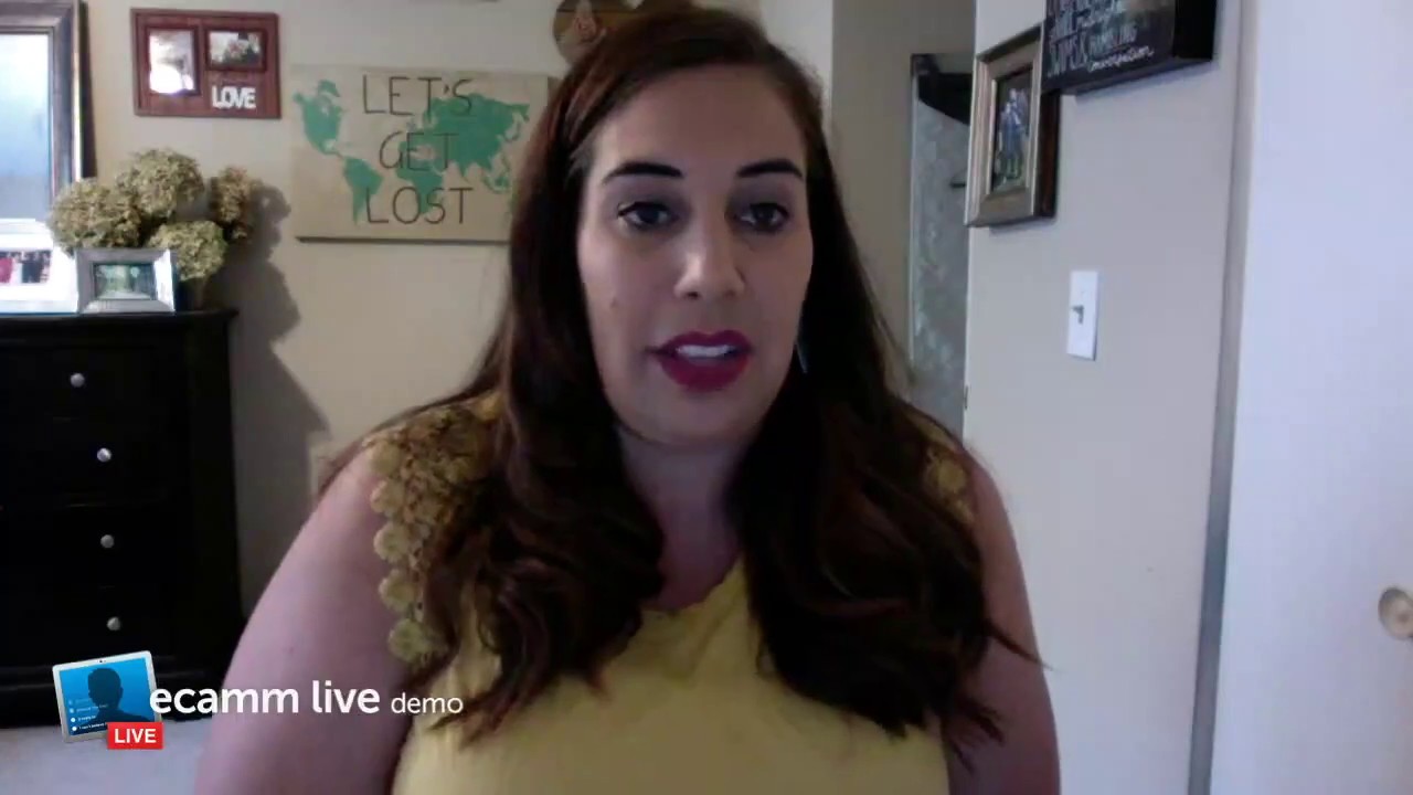 6 Ways to Use Snapchat in the Classroom for Secondary Teachers - YouTube