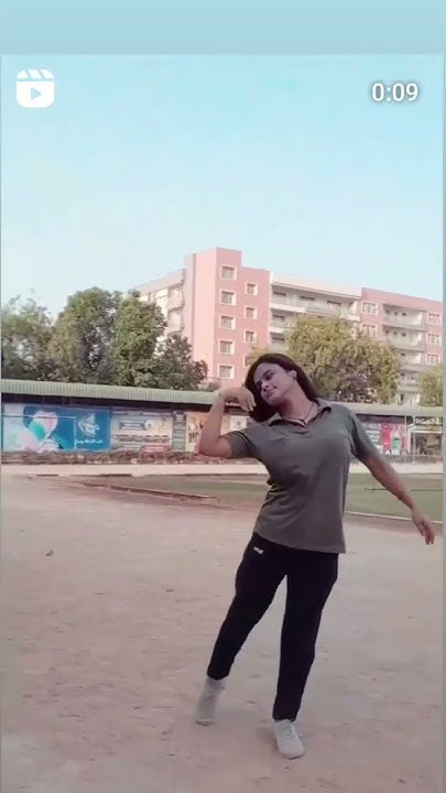 Pooja Rawat - YouTube