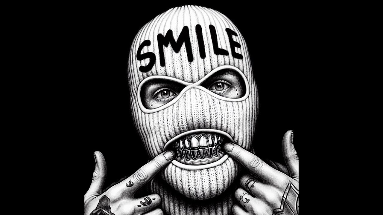 Freestyle Boom Bap Beat | "SMILE" | Boom Bap Beat Uso Libre | Rap Beats ...