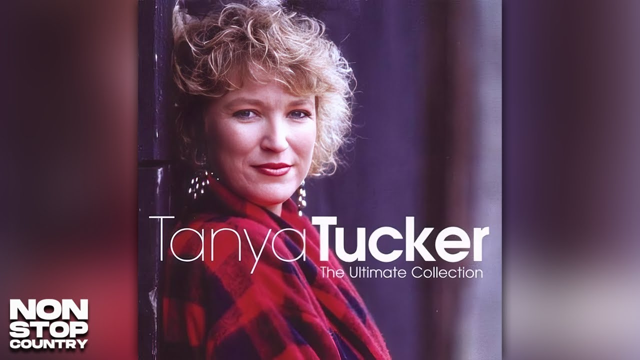 Lisa Tucker Singer ABOUT — Shana Tucker