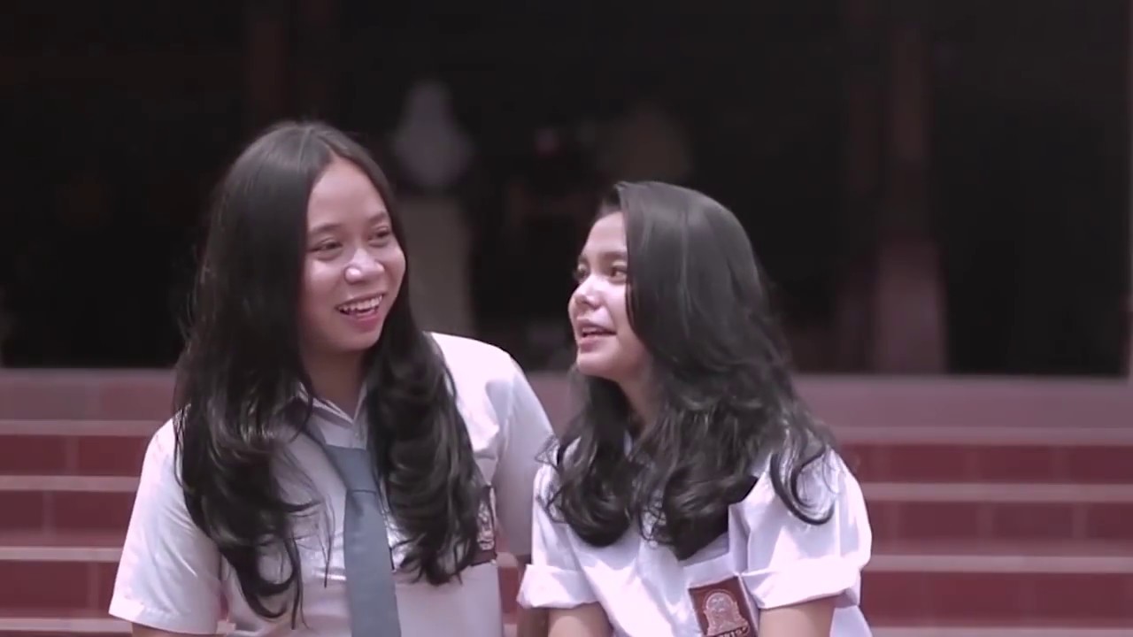 DOKUMENTER SMK BHAKTI ANINDYA 2018 - YouTube