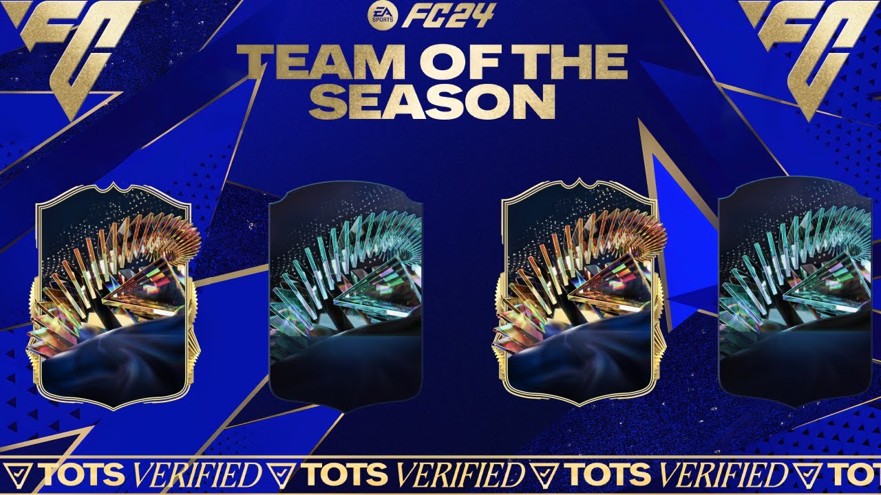 OMG WE PACKED A HUGE PREM TOTS!! - YouTube