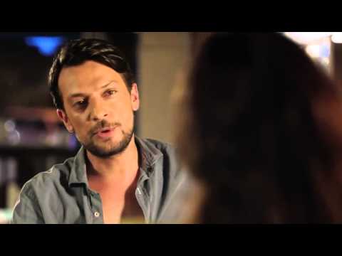 Dünya’da aşk üzerine yapılmış en iyi özet