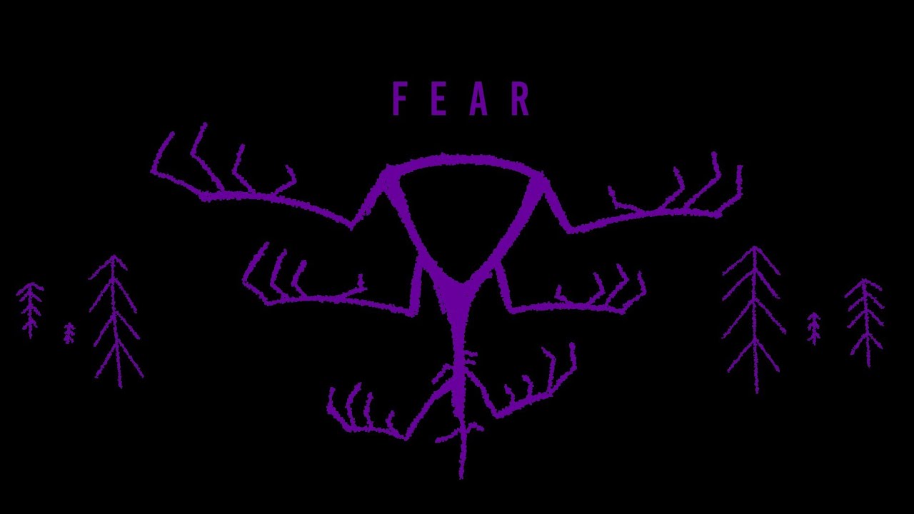 Block Tales - Fear - YouTube